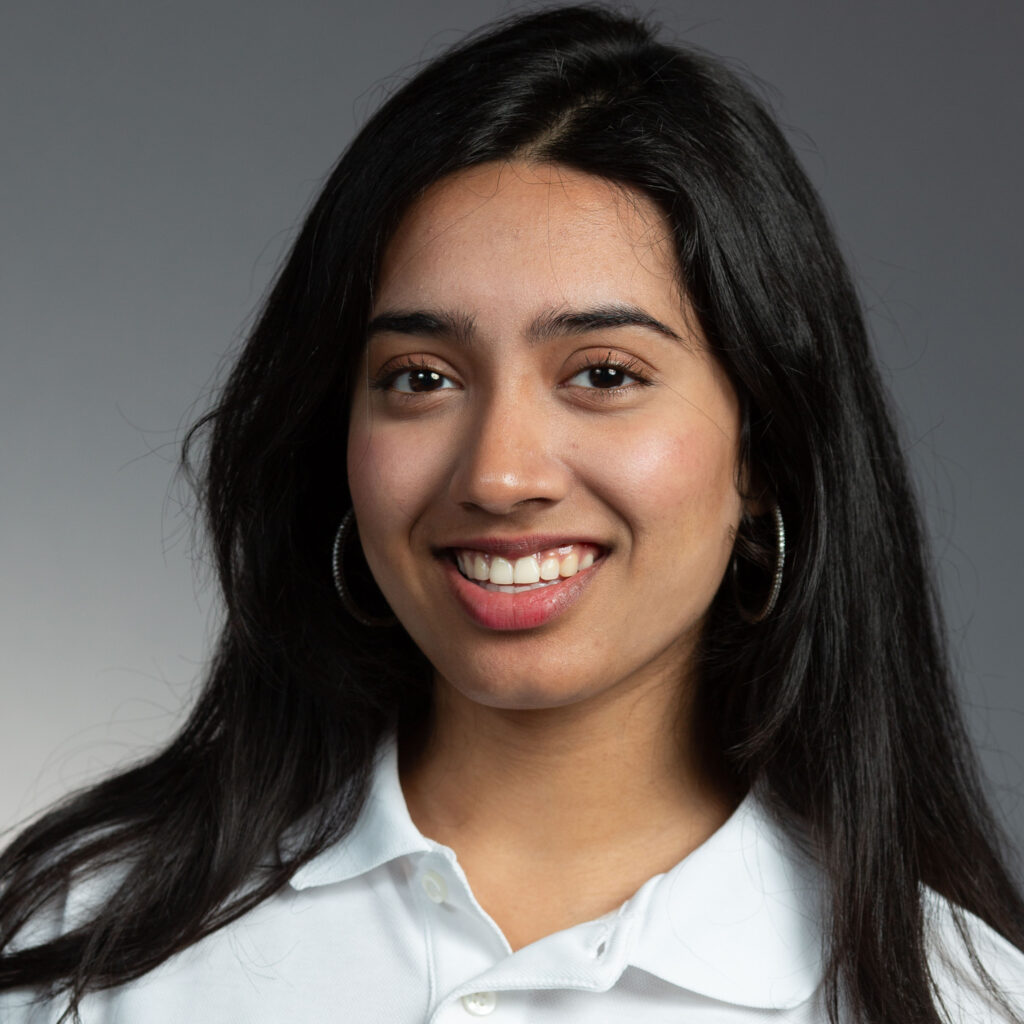 Our Team - Boston Orientation and Family Programs